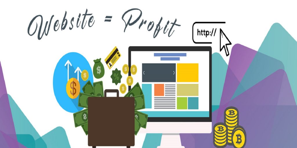 DigitalBash – DigitalBash InfoTech